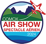 Vancouver Island Airport | Comox Airport (YQQ)