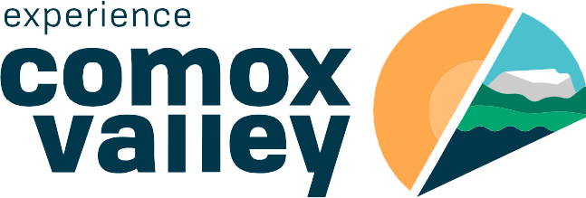 Vancouver Island Airport | Comox Airport (YQQ)